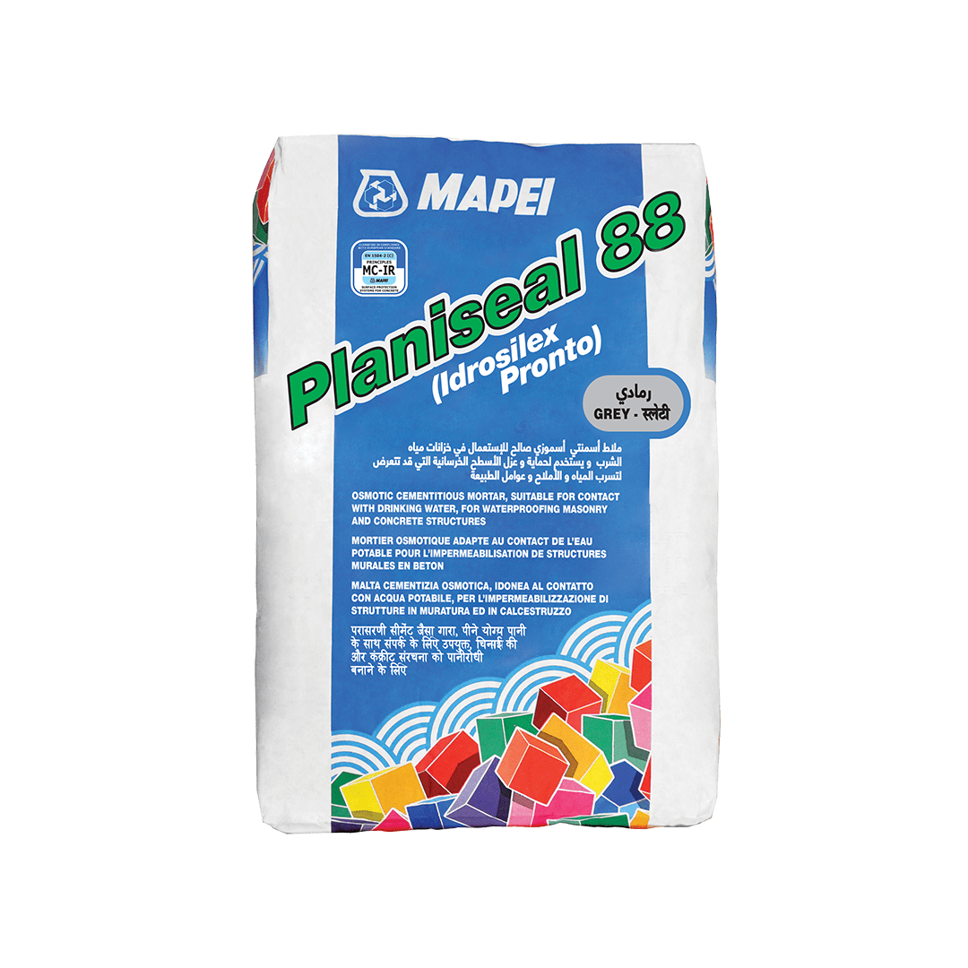 WaterProofing Products Seller Shop in Kenya Nairobi